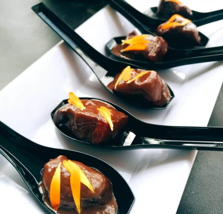 TioChef | Pasabocas Gourmet en Cali | 2024 | Chatea con nosotros