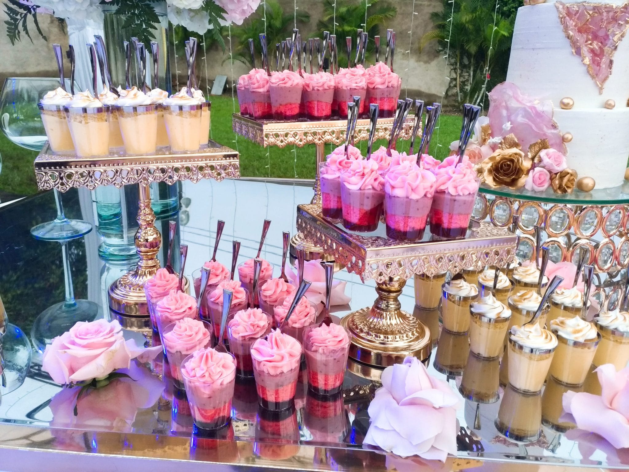 Pasabocas Gourmet en Cali | 2021 | Chatea con nosotros